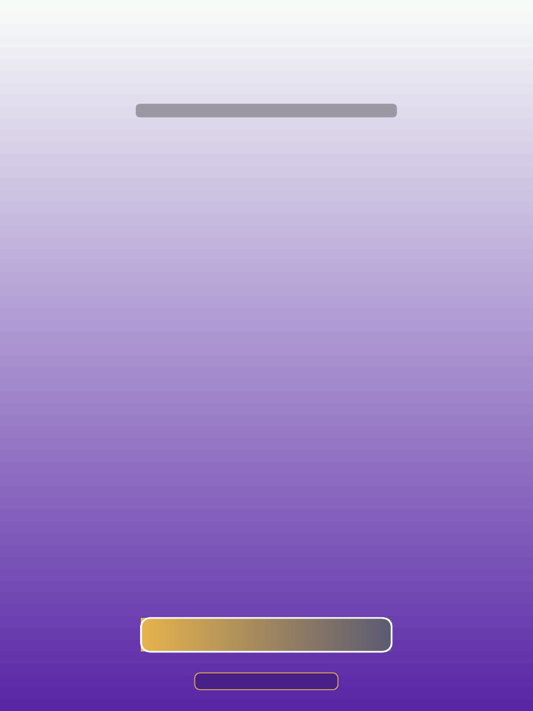 Problem Solving and Programming Concepts 9th Edition Sprankle Fast Access | PDF | Computer ...