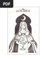 Cocori Libro Completo | PDF