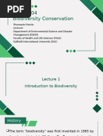 Guideline How To Connect GlobalProtect Deloitte VPN 1.1 | PDF ...