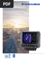 Printable Radar Plotting Sheet PDF | PDF