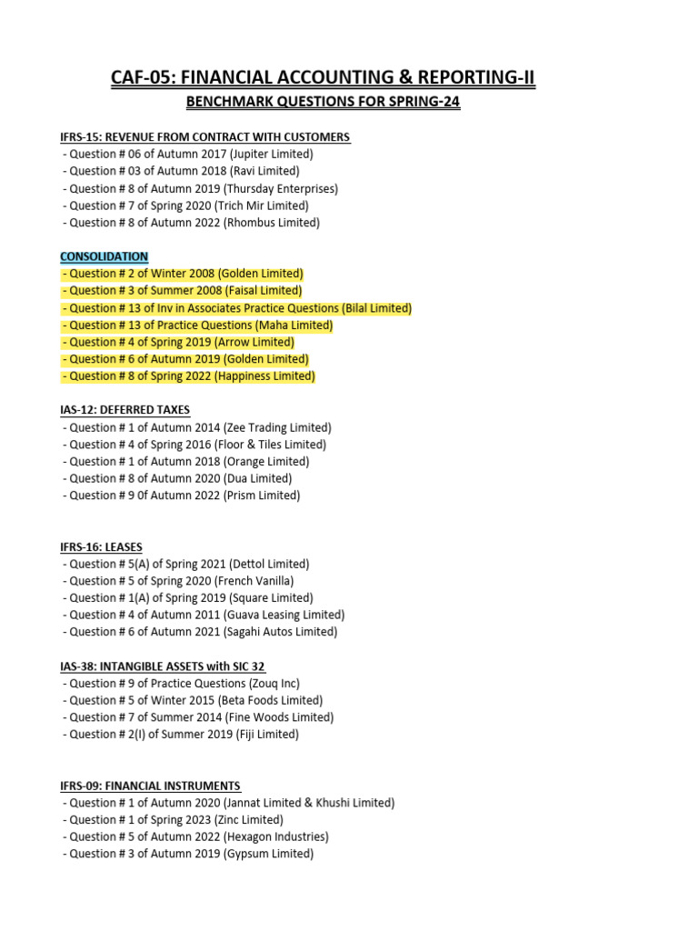 Far2 BenchMark | PDF