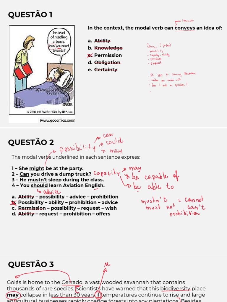 REVISÃ - O EPCAr - PRE MIL MacaÃ© | PDF | Linguistics