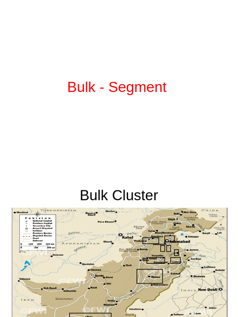 Parco LPG Bulk Supply and Installation Guide | PDF | Propane ...