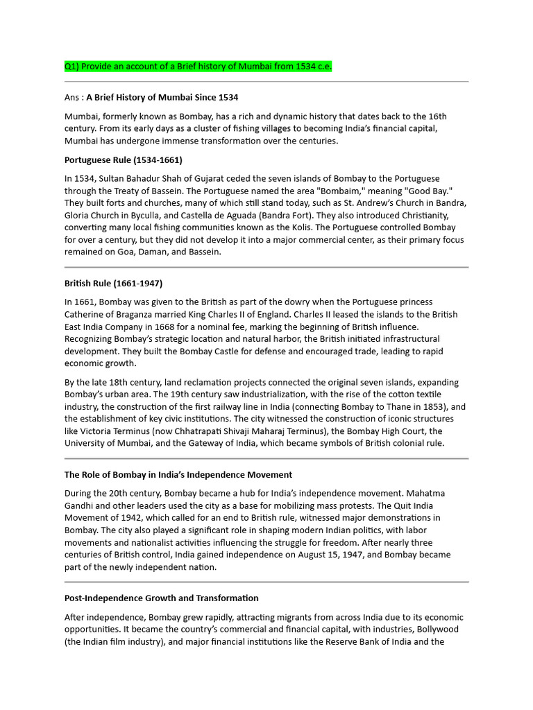 Heritage Tourism Year End | PDF | Gothic Architecture | Art Deco