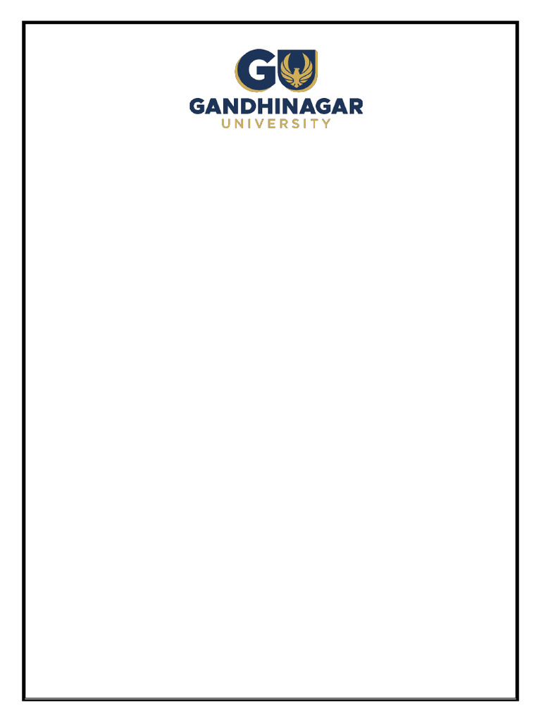 Basic Statistics | PDF | Standard Deviation | Probability Distribution