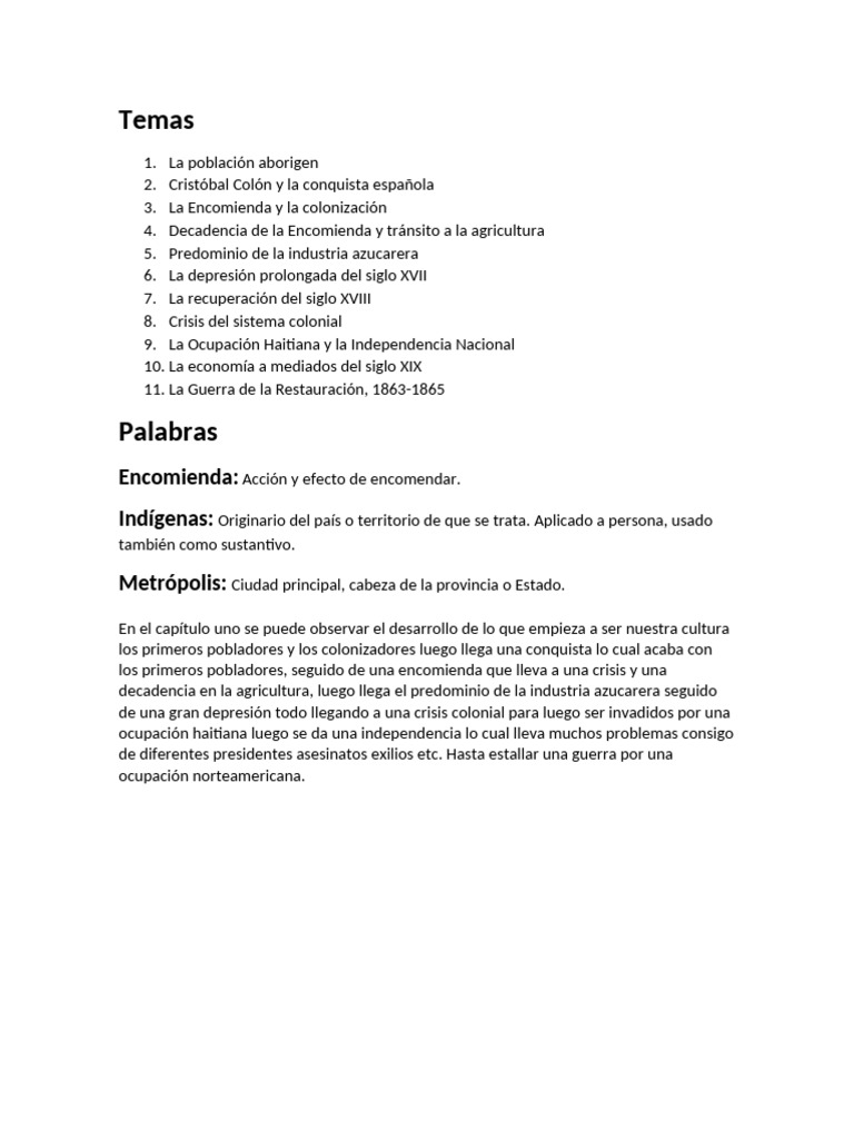 Tarea 4 | PDF