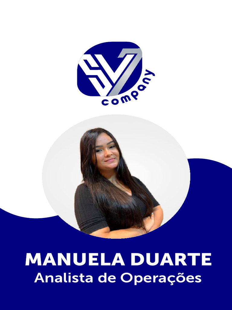 Cracha Manuela | PDF