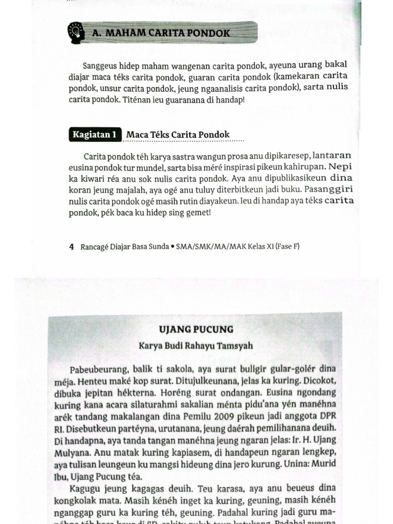 Pai PDF | PDF