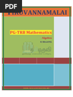 Ams Font Keyboard PDF | PDF | Text