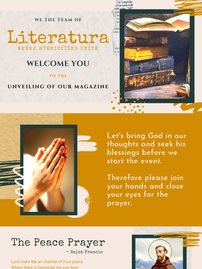 Literatura PPT (Janvi Raj Anand) (Z-Library) | PDF