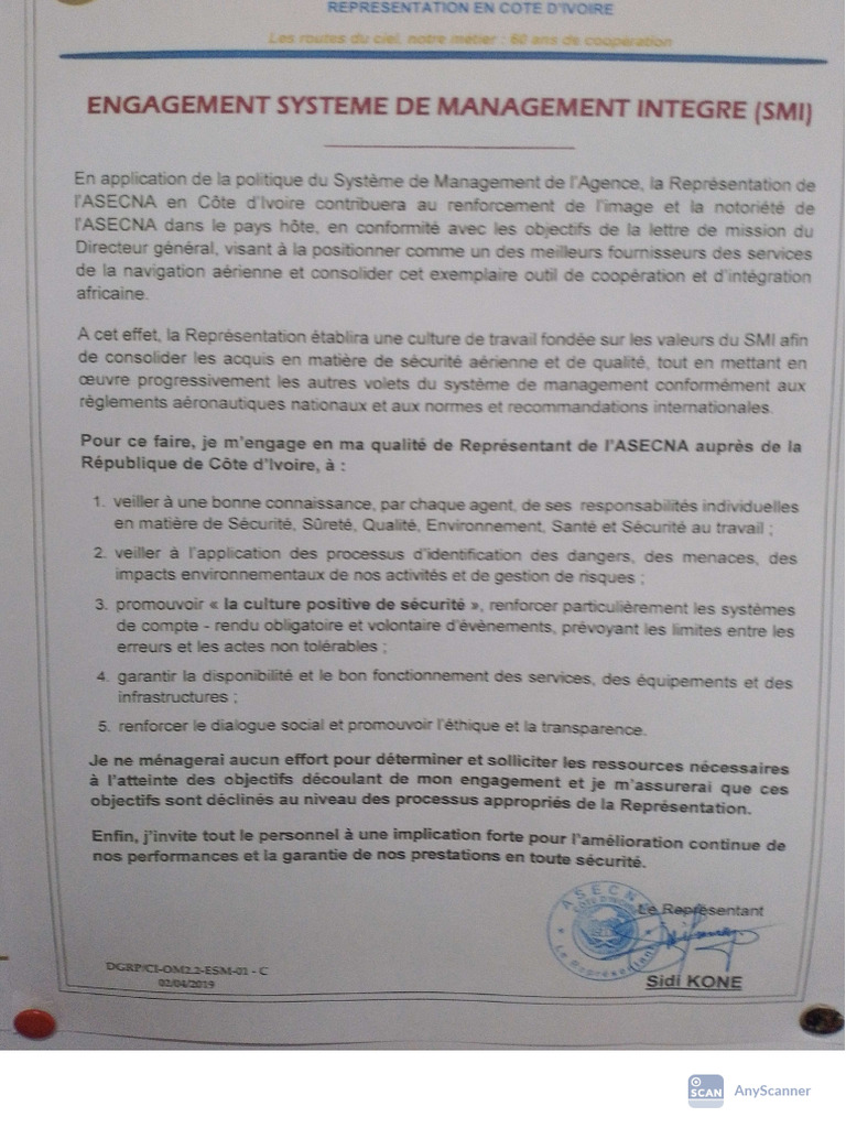 AnyScanner 05 06 2025 | PDF