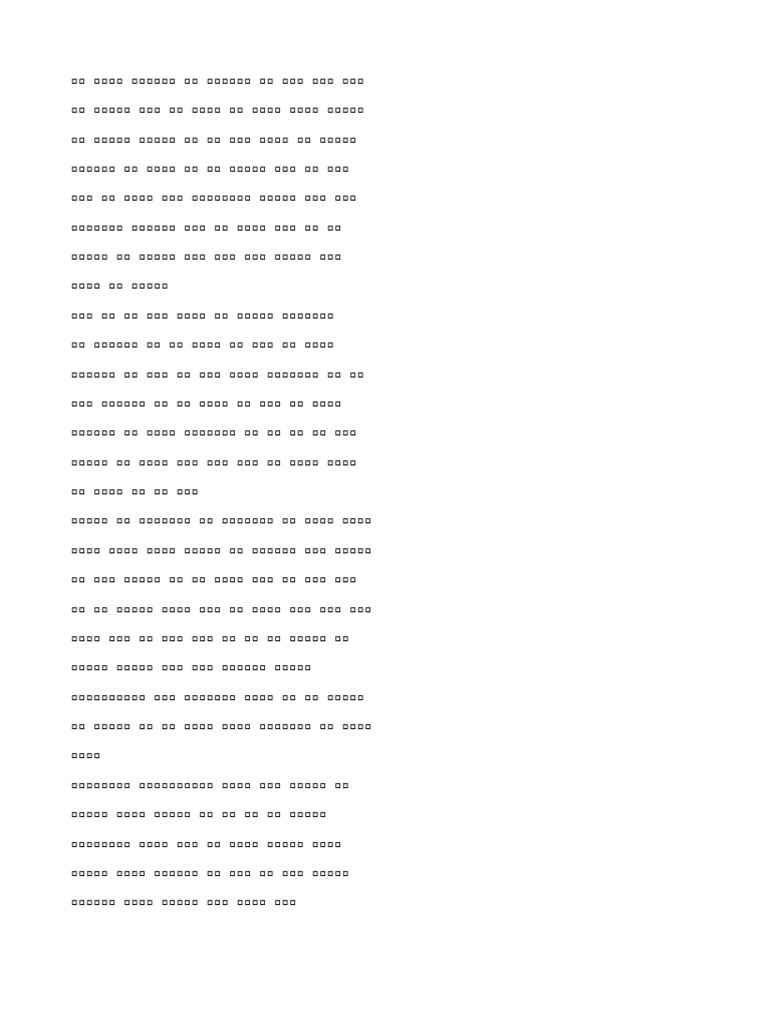 Don't Skip This Video If You Want To Know About Lord Vishnu - Bhagwad Gita Edit - Dhananjay ...