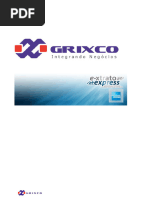 Como Instalar o Sofwtare New Enterprise | PDF | Autenticação ...