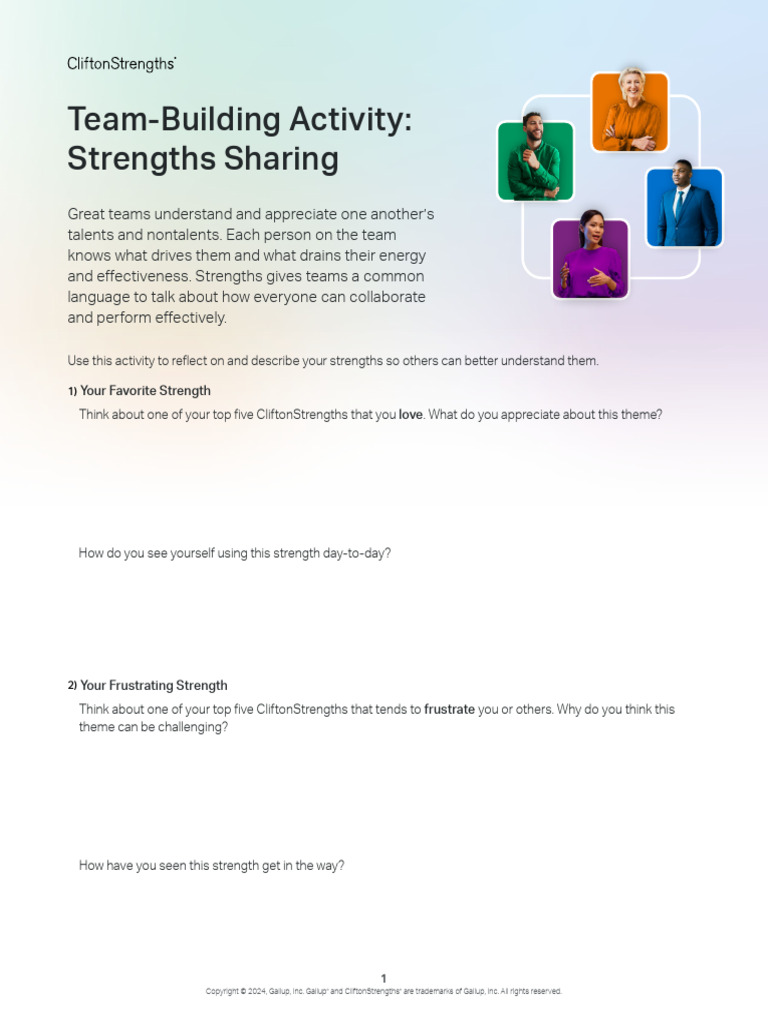 CS Teamwork Downloadable MRKTNG 080224 Es | PDF