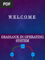 Music Player Functions Presentation With Placeholders | PDF