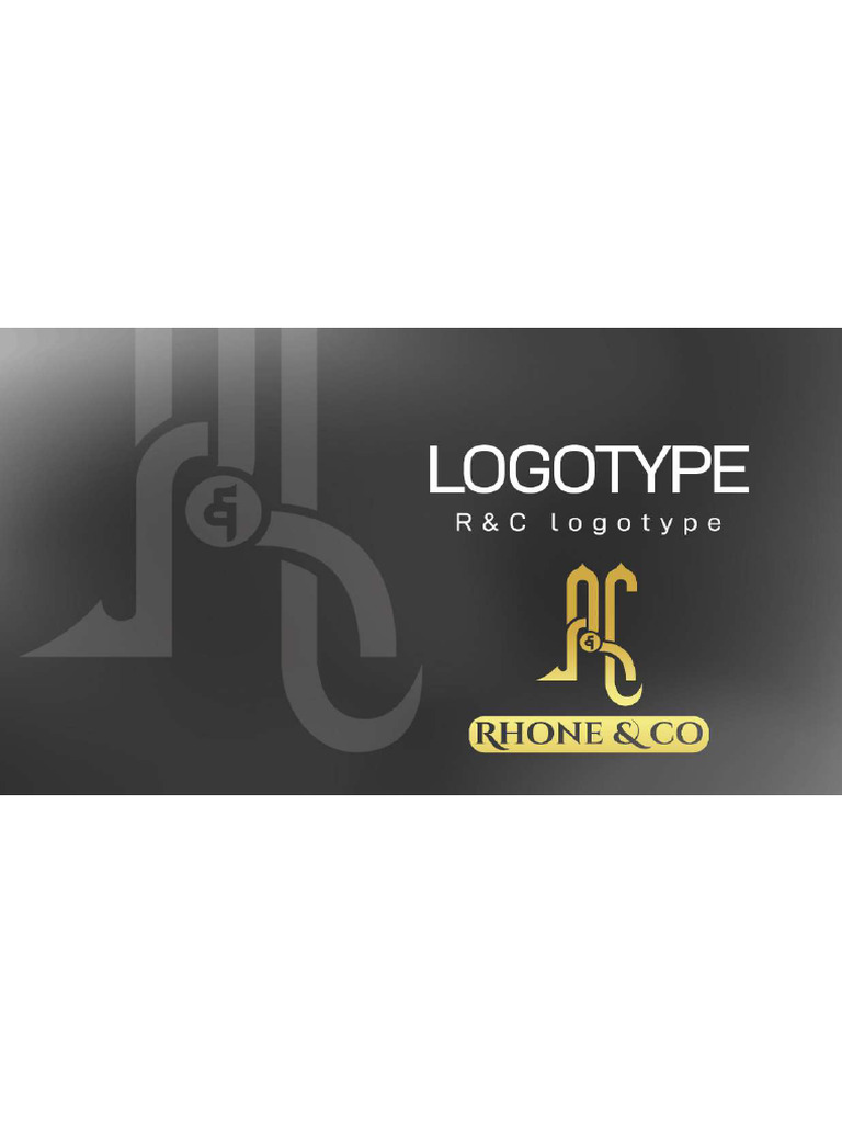 LOGO RC Cover | PDF