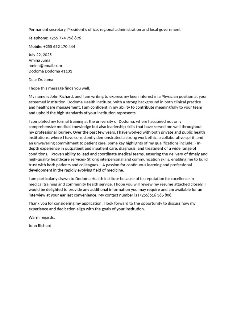 Final Merged File - 104857 | PDF | Medicine | Health Care