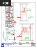 Construction Abbreviations Guide | PDF | Structural Engineering | Civil ...
