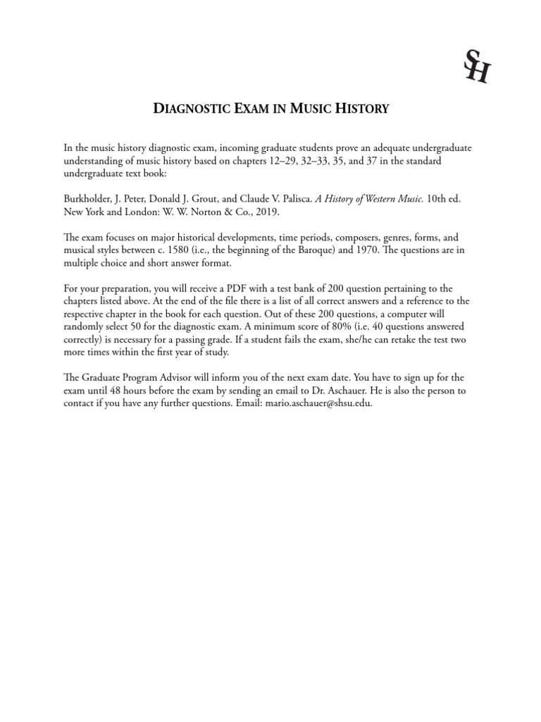 Dance Forms in Renaissance Music | PDF | Opera | String Quartet