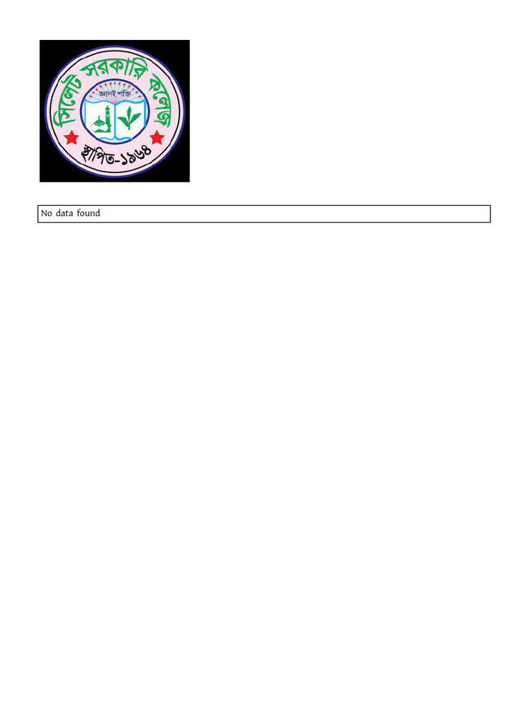 Ahmod Sayed-2025101264 | PDF