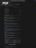 Splunk Ports List | PDF