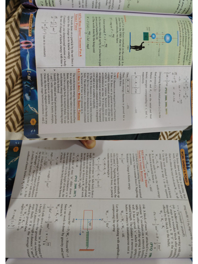 10 Pages | PDF