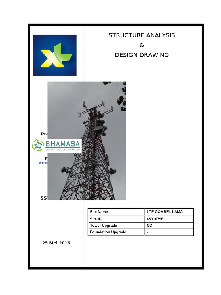 COVER | PDF