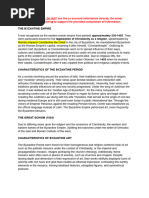 Brick Coursing Chart | PDF | Brick | Masonry