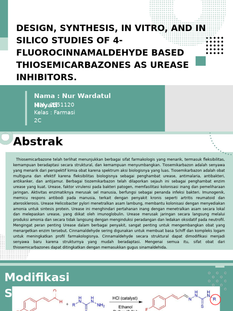 Tugas Sbo | PDF