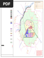 Rohini Sector 37 Residential Layout Plans | PDF