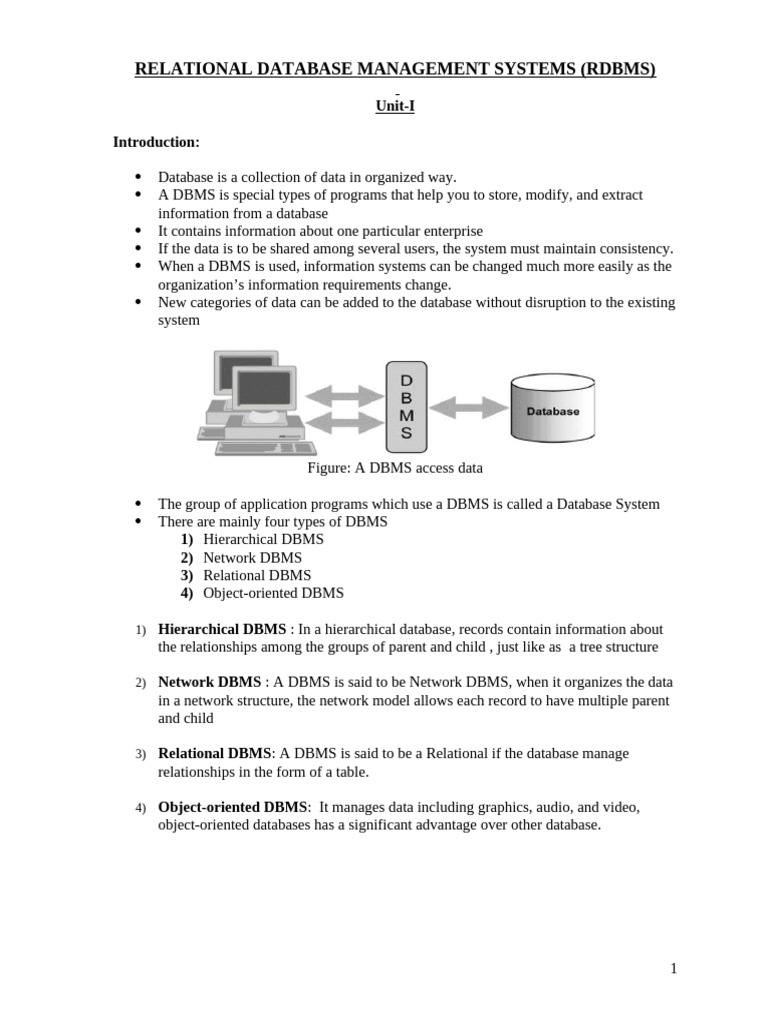 Quaternary Relationships in DBMS | PDF | Databases | Relational Database