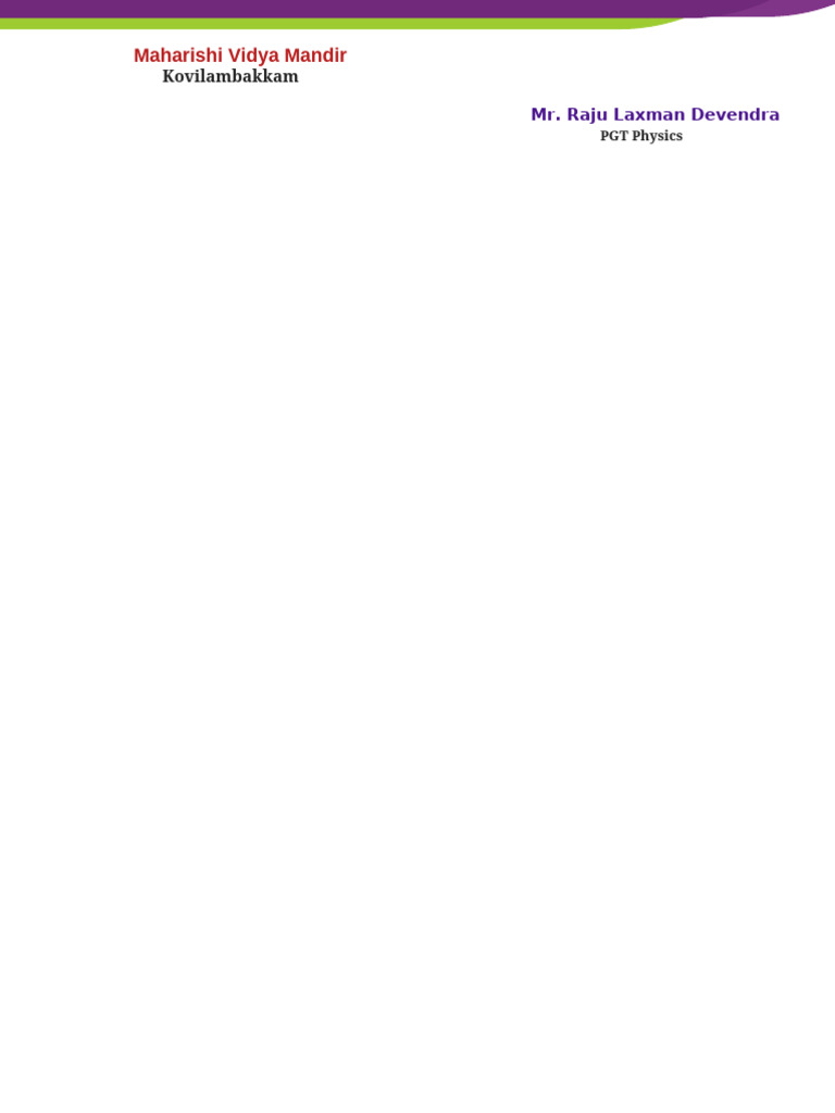 NCERT Solutions For Class 10 Chapter 10 Light Reflection and Refraction ...