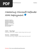 Microsoft Certification Path 2023 | PDF | Microsoft Azure | Application ...