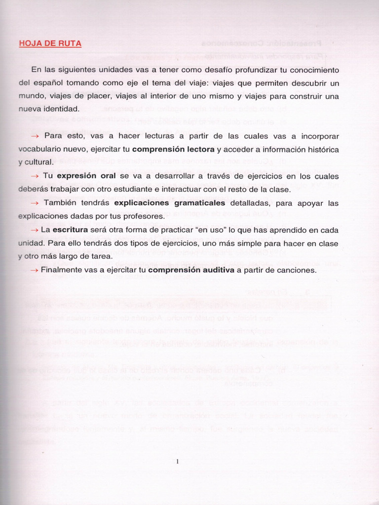 LIBRO 4 001 Merged | PDF