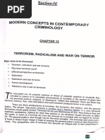 The Feminine Mystique Explained | PDF | Feminism | Gender Studies