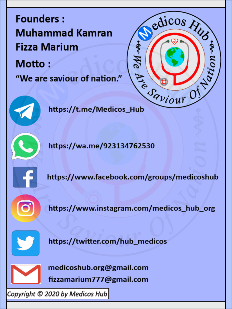 Kips Physics Practice Book | PDF | Physics