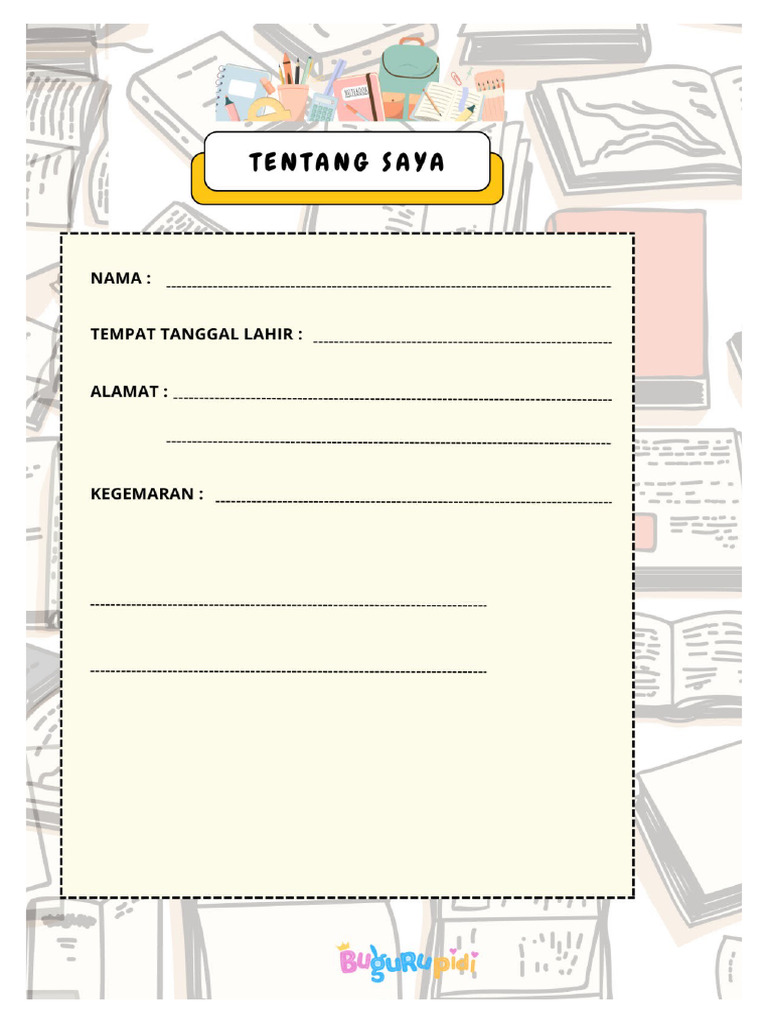 File Crop PSH | PDF