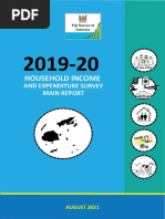 World Bank Income Classification 2024 | PDF