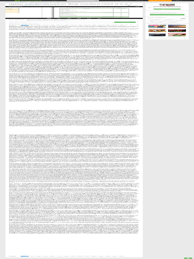 (คู่มือ) หนังสือเรียนสสวท พื้นฐานคณิตศาสตร์ ป.6 ล.1 - ดาวน์โหลดหนังสือ 1-50 หน้า PubHTML5 | PDF