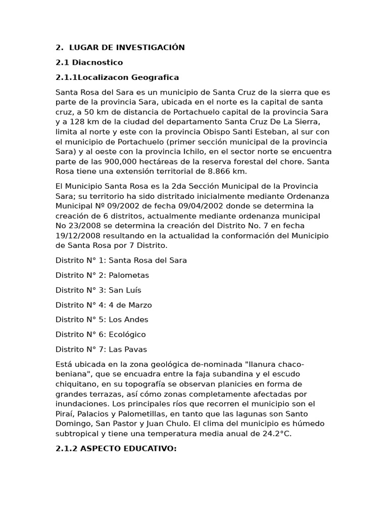 Documento (4) Alimentación de Equino 2025 Ramón y Robin | PDF | Dieta | Nutrición