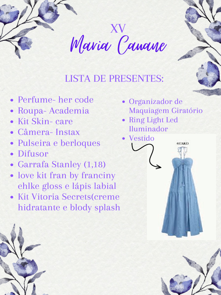 Garrafa Stanley para Academia | PDF