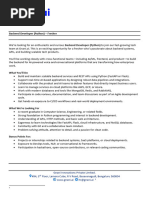 Downloadly: Free Software Resources | PDF | Software | Computer ...