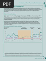 BNM's Enforcement Approach and Disclosures of Enforcement Actions (BNM ...