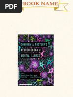 PROPHECY INBONE Surgical Technique | PDF | Ct Scan | Medical Imaging