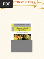 Frac Code List 2024 | PDF | Fungicide | Metabolic Pathway