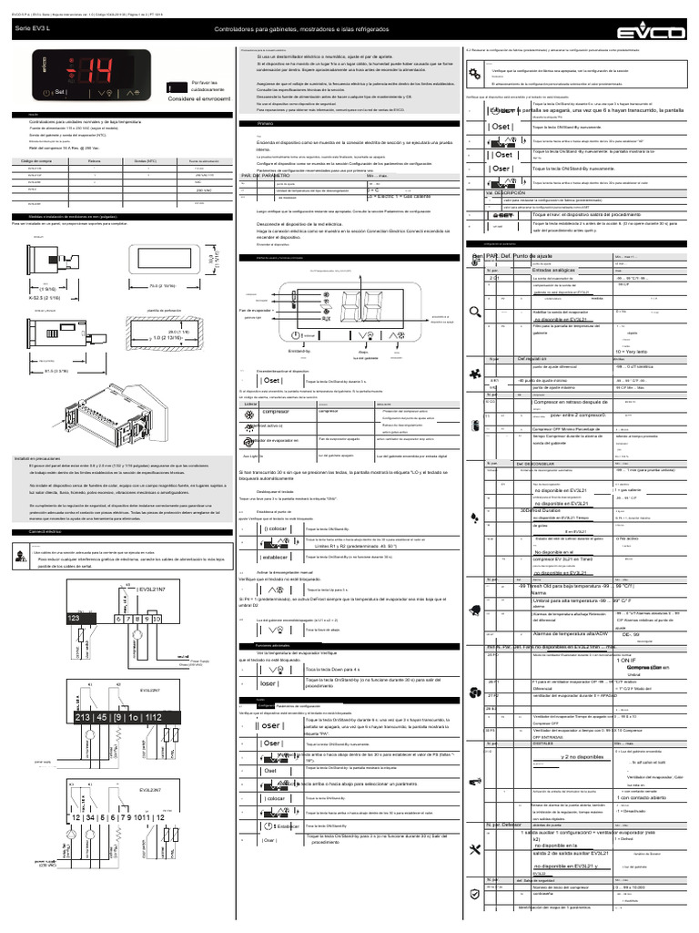 PMCE-UK-VE14 - B5-R2 en To Es 2025-07-14 12-43-18 | PDF | Fuente de ...