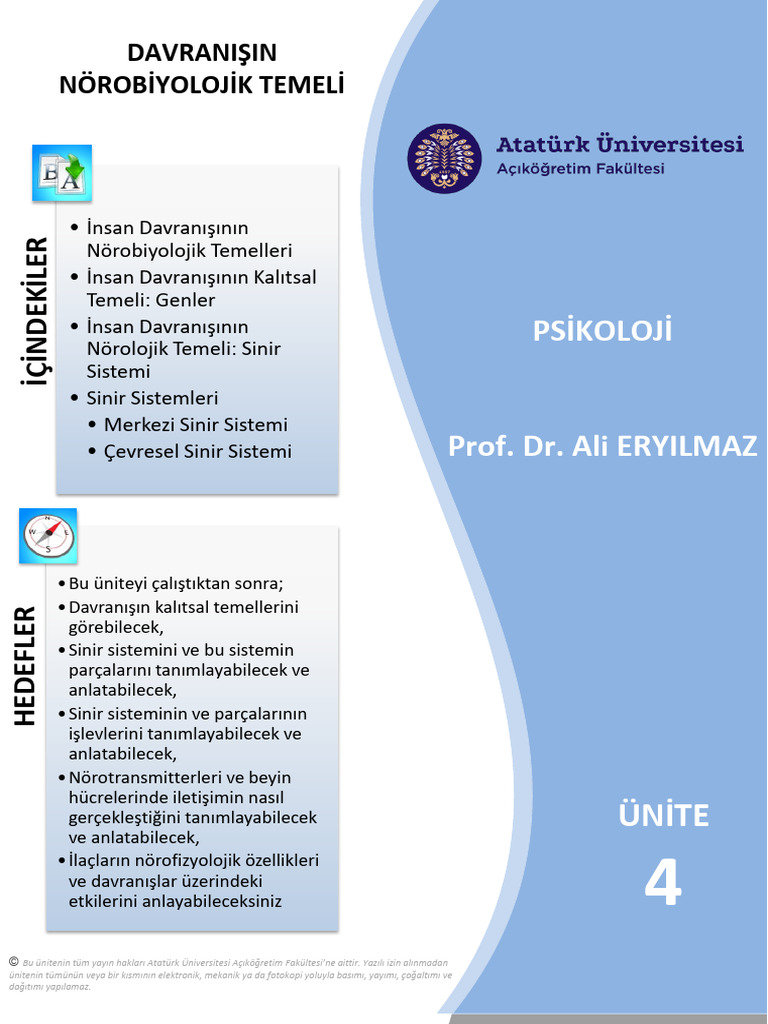 Unite4 | PDF