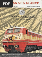 RTO Code List of West Bengal PDF Download | PDF | Government Of India