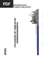 Guia Normas IEC 60617 60417 | PDF