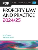 How To Rent Guide 2021 | PDF | Landlord | Leasehold Estate